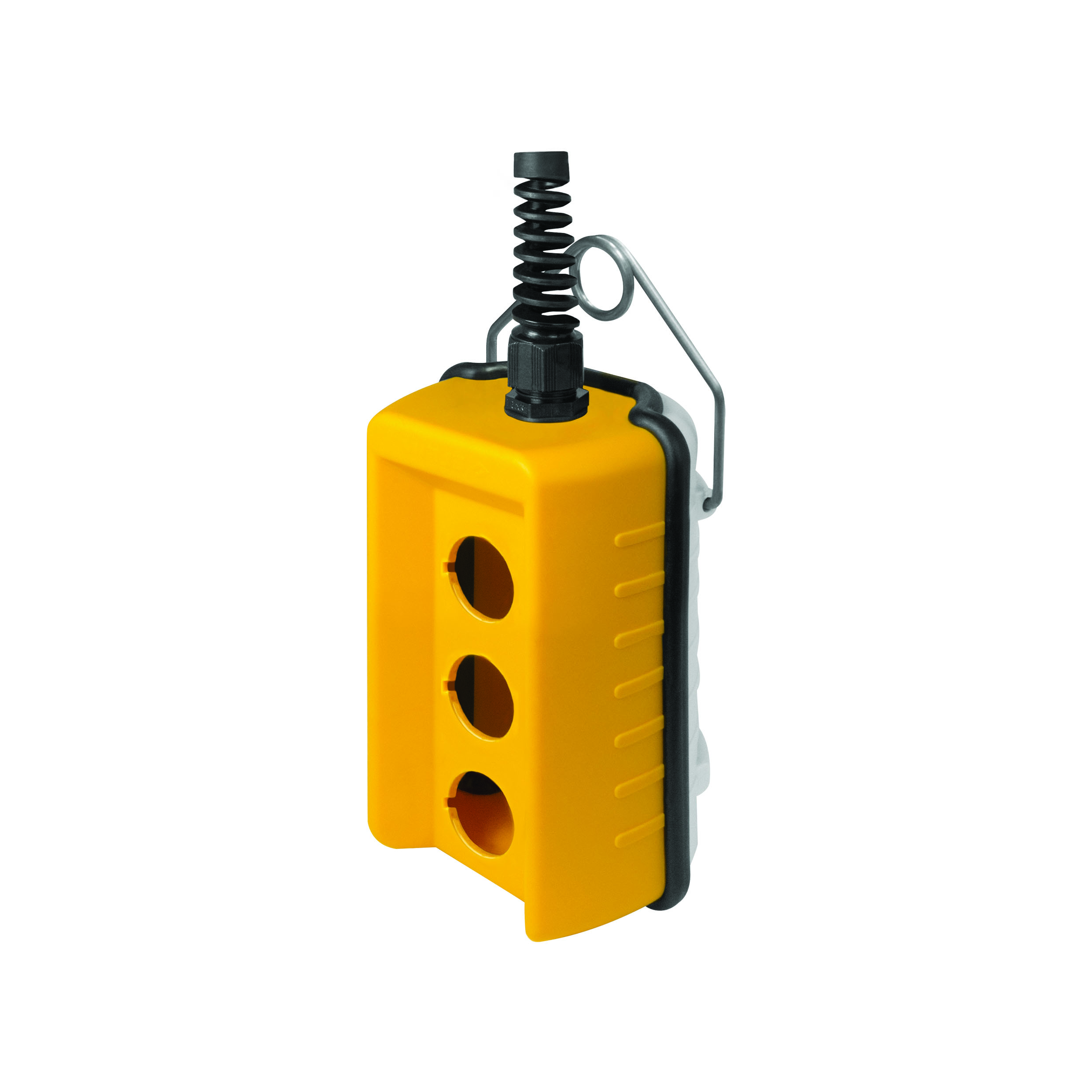 Pendant control | 46-447.1418 | EAO