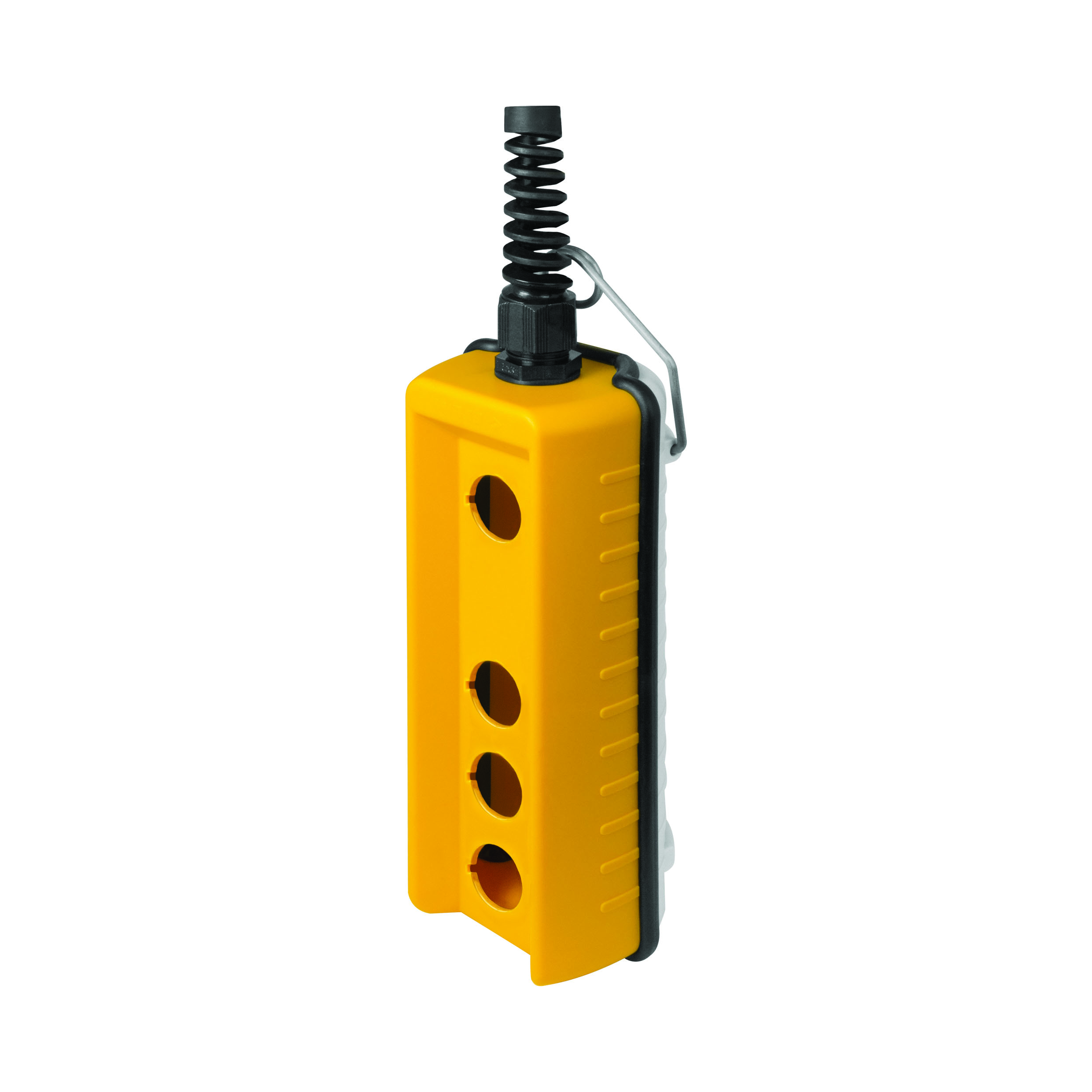 悬挂式控制器 | 46-458.1418A | EAO