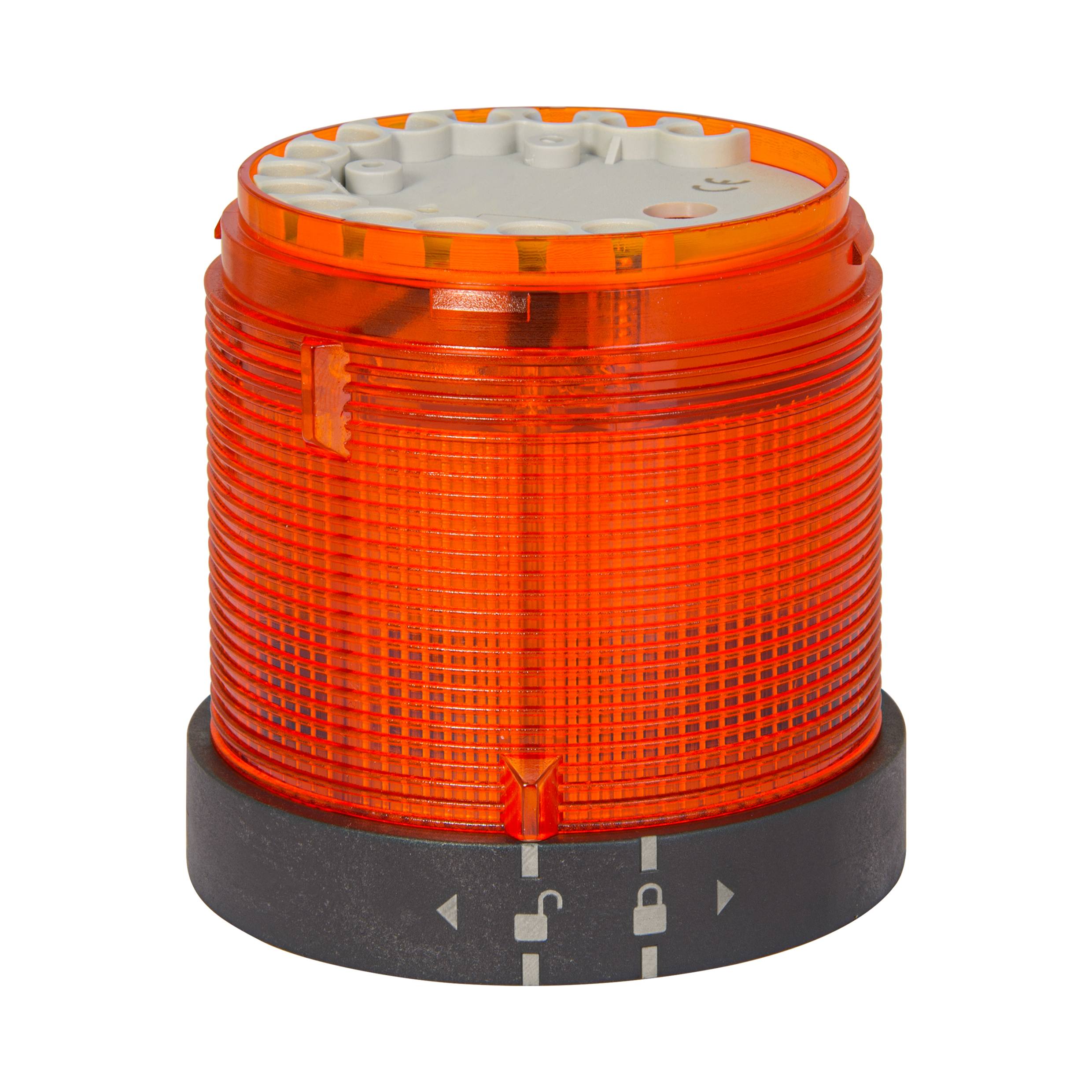 Illumination element, 24 V | 46-580.1F21 | EAO