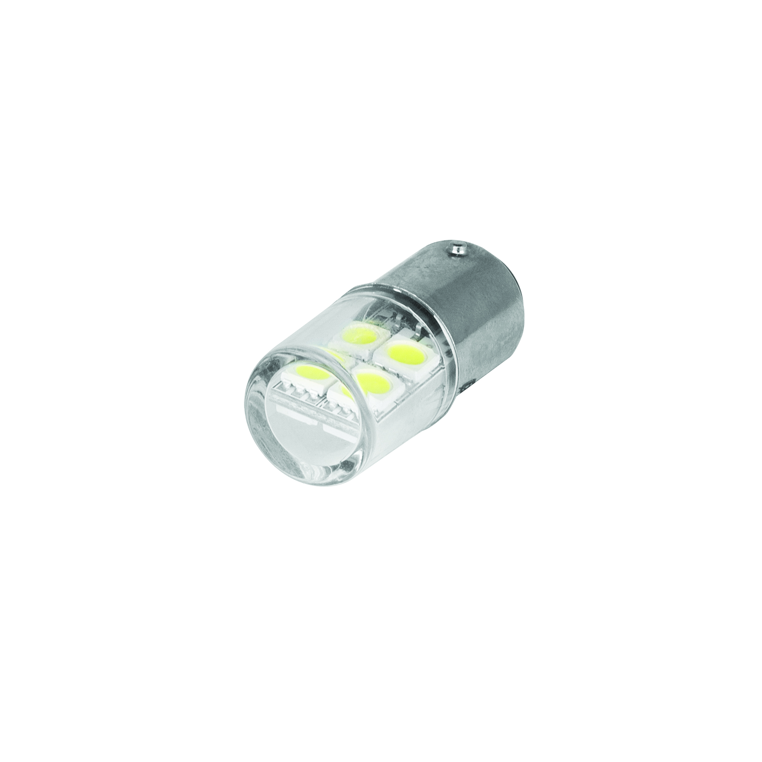 Replacement Light Tower LED, BA15 | 46-584.1922 | EAO