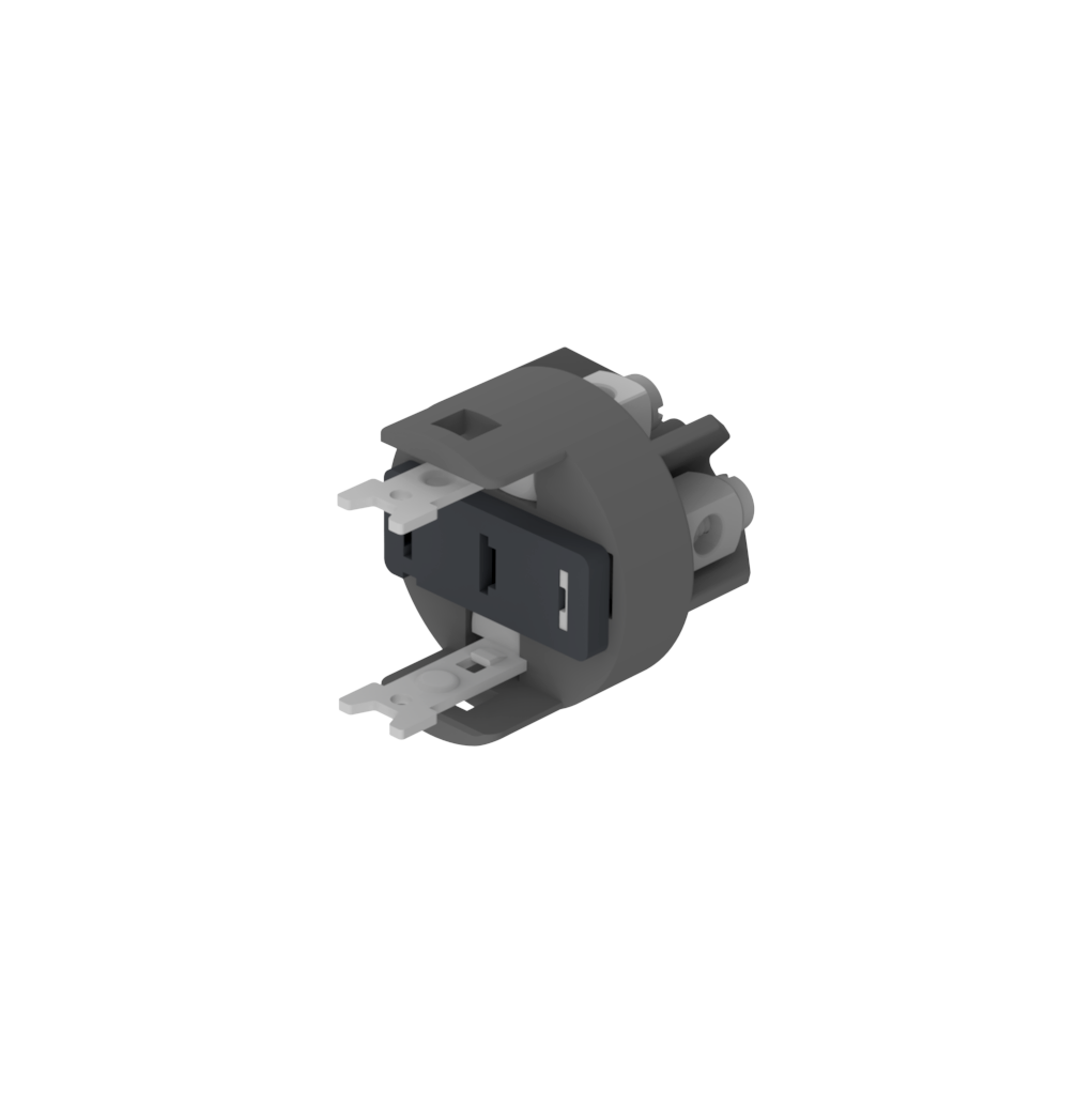 Switching element | 82-4xx2.0xxx | EAO